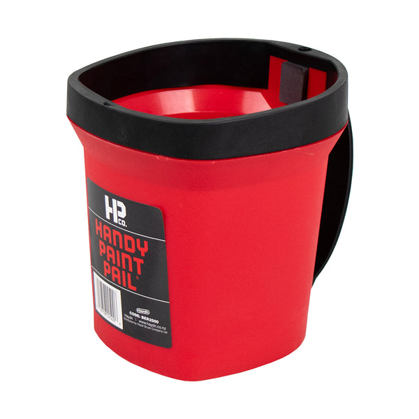 Handy Paint Pail - Haydn