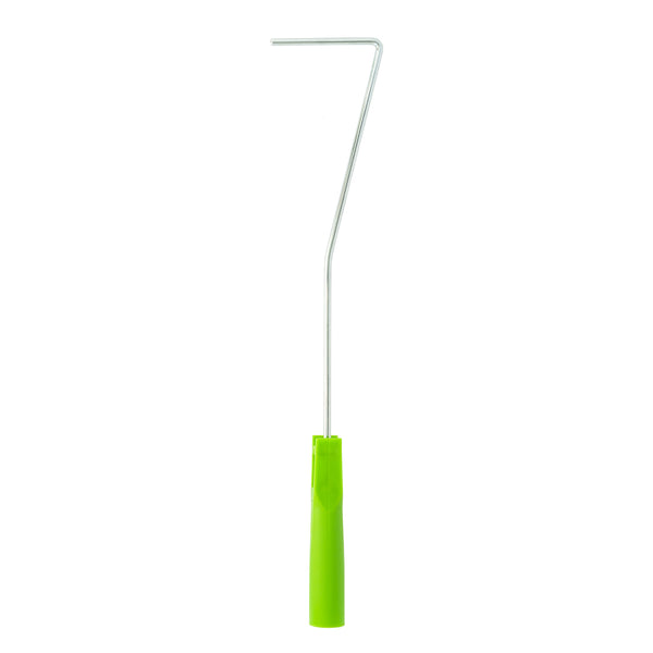Haydn 100mm Mini Long Reach Roller Handle