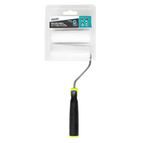 Mini Rollers - Haydn