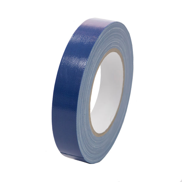 Cloth Tape | Haydn Brush Company NZ